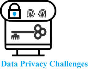 The Challenge of Data Privacy in Global Logistics Operations - One Stop ...